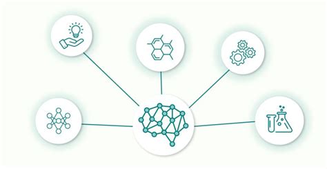 Machine Learning Algorithms Have Become Increasingly Valuable In The