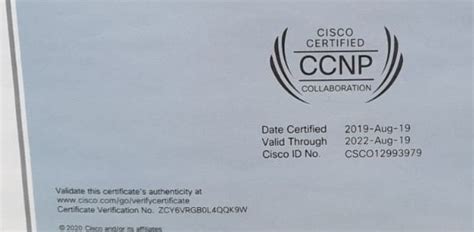 Cisco Learning Network