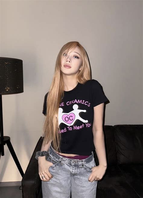 에스파 지젤의 한결 같은 팬티 디자인 취향 걸그룹 후방주의 후방사진 은꼴 야짤 움짤 Bj 걸그룹 후방게시판 커뮤니티 입니다