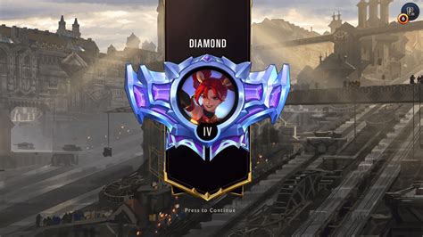 I Just Reached Diamond In Legends Of Runeterra Using Jinx R Leagueofjinx