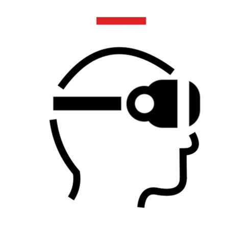 Ar Guided Support By Reflekt Gmbh