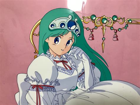 Melora Orthopädische Slipper