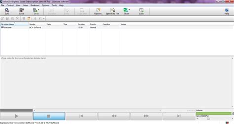 Use An Arduino Leonardo And A Button For A Usb Foot Pedal