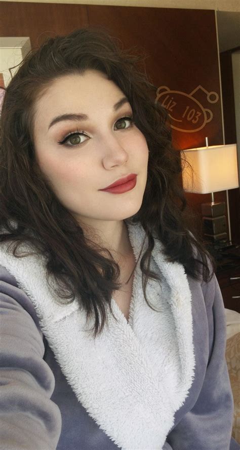 A Rare Sfw Pic Of Just My Face Prettygirls