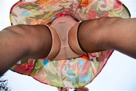 Looking Up Porn Pictures Xxx Photos Sex Images 3780885 Pictoa