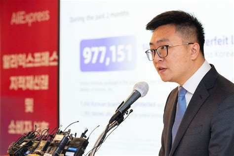 알리익스프레스 한국 셀러 본격 공략국내 쇼핑 솔루션 연동·물류 인력 충원 Kollo 알리익스프레스 한국 셀러 본격 공략국내 쇼핑 솔루션 연동·물류 인력 충원 Kollo