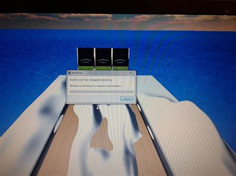 Exe Crashing Unity Engine Unity Discussions