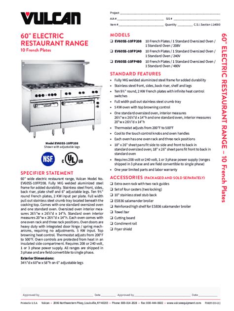 Fillable Online Contractor Prequalification Form Fax Email Print Pdffiller