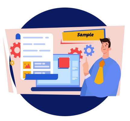 SOP For Internship In UK Sample Tips A Quick Guide