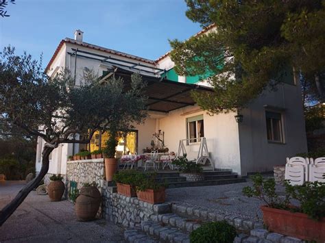 Houses For Sale In Anacapri Italy At Glenda Macon Blog