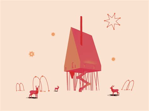 Ui Design Basic Types Of Buttons In User Interfaces