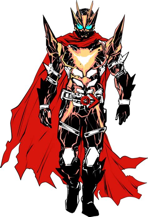 Ragnarok Enemies Comic Vine