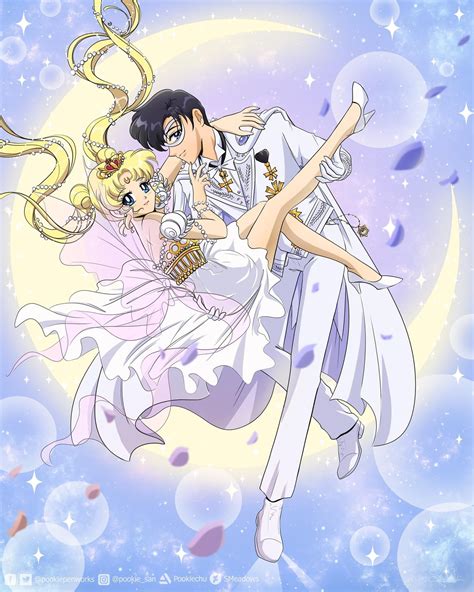 Bishoujo Senshi Sailor Moon Pretty Guardian Sailor Moon Image By