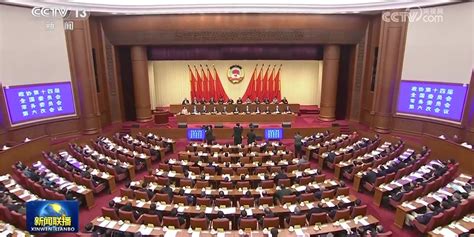 习近平抵达日本大阪出席二十国集团领导人第十四次峰会