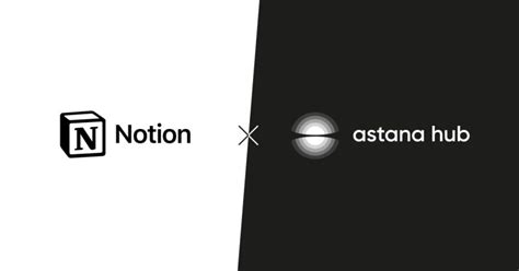 Astana Hub On Linkedin Artificialintelligence
