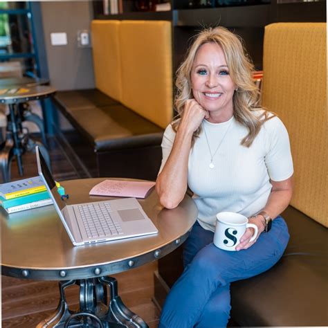 Melissa Silagy Lpc Licenses Professional Counselor Self Employed