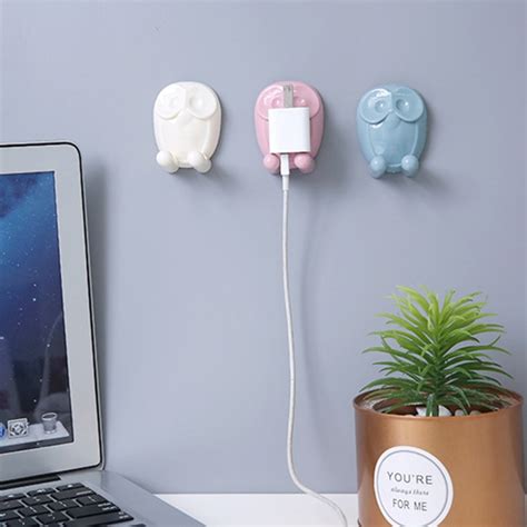 1 шт настенный держатель для зубных щеток разъем для хранения пасты крюк зубная паста присоска