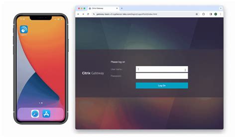 Stay Secure With Phone Call Otp Mfa Logintc