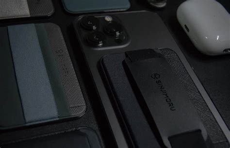 7 Best Pop Socket Alternatives In 2025 Fashionbeans