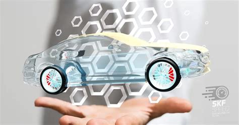 Carcode For Programming And Repairing Electronic Components Of Your Vehicle By Super Kilometer