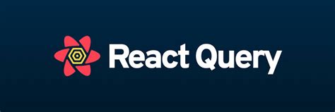 The Powerful Library For Server State Management In React Kashsam