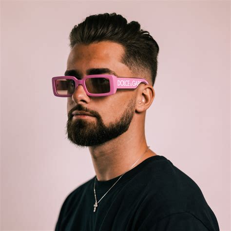 Benjamin Lloyd Concert And Tour History Updated For 2024 Concert Archives