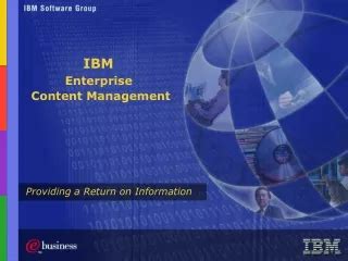PPT IBM S Traffic Prediction Software Avoid Jams With Real Time Data PowerPoint Presentation