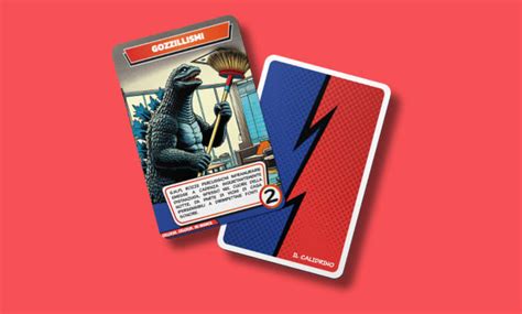 create card game design playing cards tarot cards illustrate card box