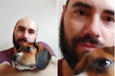 Review Oppo Ax Pickr