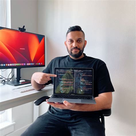 Sahil Gaba On Linkedin Programming Softwareengineering Codingjourney 173 Comments