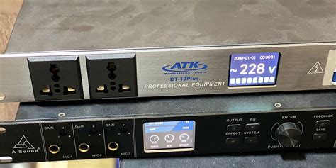 Taw Win Nan Ktv Aung Ta Gon Audio Center