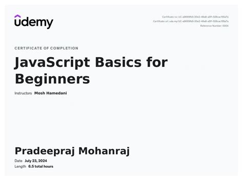 Pradeepraj Mohanraj On Linkedin Happylearning Opentowork