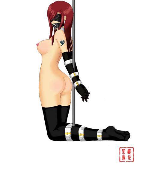 Rule 34 Arms Behind Back Ass Black Gloves Black Legwear Black Stockings Black Thighhighs