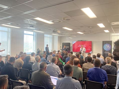 Db2 Luw Zos Mainframe Ibm Broadcom Rocketsoftware Ensono Bmc