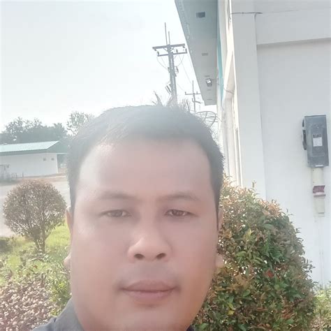 Kn เปิดประมูลที่ 0 บาท🔥 บิทขั้นต่ำ20บาทหรือมากกว่า อกยาว 2027 ผ้า ตอกปี ตำหนิ แจ้งใต้