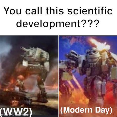 Tank Sex R Warthundermemes