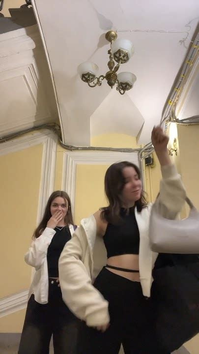 Представь через год ты скажешь что подписан на меня с 3 тысяч Youtube