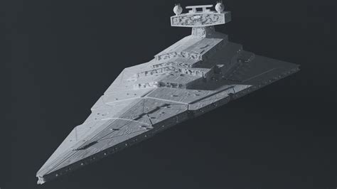 Whatchya Think Critiques R Blender