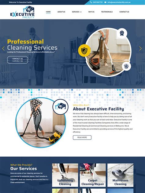 Portfolio Gemini Geeks Tech Pvt Ltd