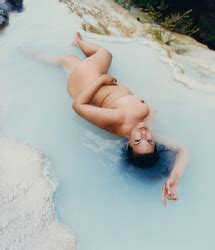 UNPUBLISHED Ashley Graham Naked In Water Unknown Photoshoot Phun Org Forum