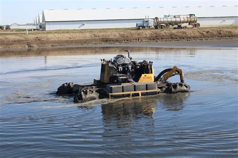 Free Online Break Even Calculator