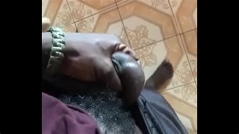 Uncut Dick Xxx Mobile Porno Videos And Movies Iporntvnet