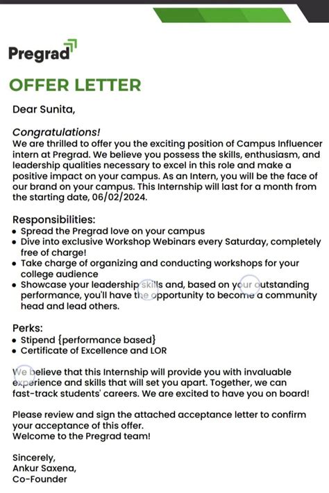 Sunita Panwar Posted On Linkedin