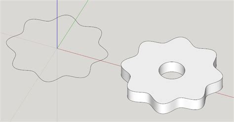 importing geometry from excel or text files ruby api sketchup community