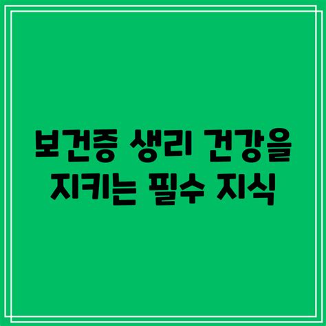 컴퓨터 그림 그리는 앱 4가지 최고의 무료 선택지