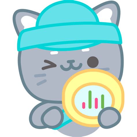 Data Analyst Stickers Free Business Stickers