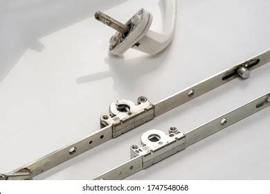 Window Lock Mechanism Images Stock Photos Vectors Shutterstock