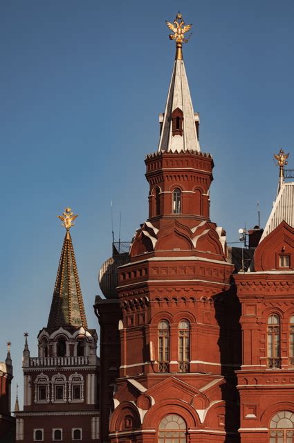 Brusov Адрес который ждали