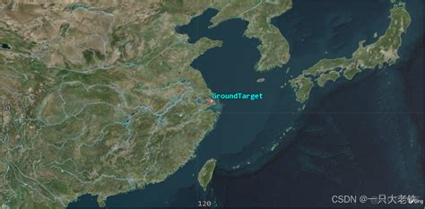 Stk和python互联 Stk Python接口mob6454cc79ab13的技术博客51cto博客