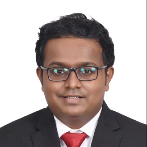 Omkar Chindarkar Mumbai Maharashtra India Professional Profile Linkedin